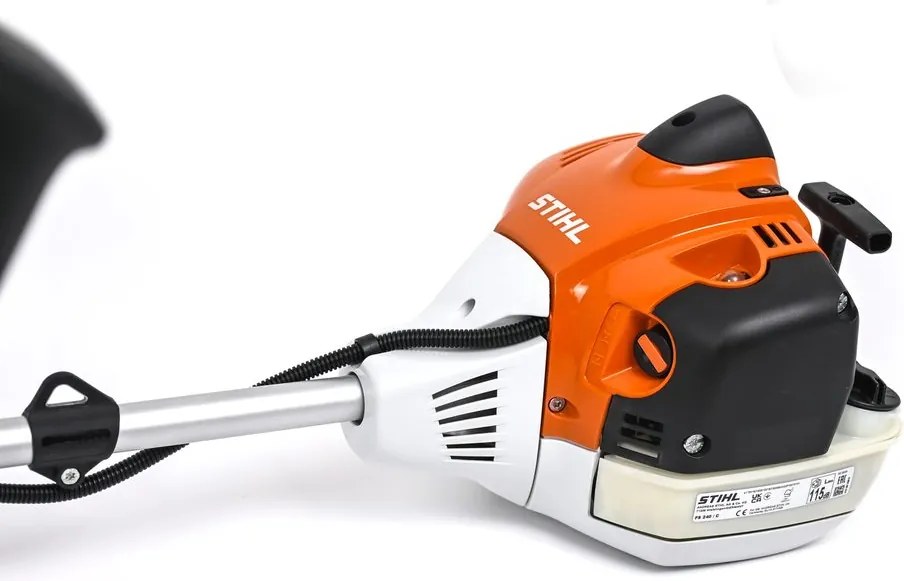 Benzínový křovinořez STIHL FS 240