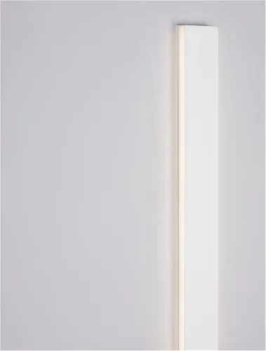 Nástěnné LED svítidlo NOVA LUCE SELINE 20W 3000K 9060614