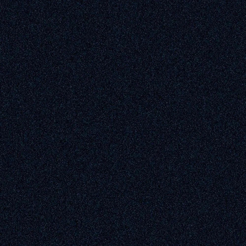 Samolepící tabulová tapeta černá 67,5 cm x 15 m GEKKOFIX 55831 samolepící tabulová fólie