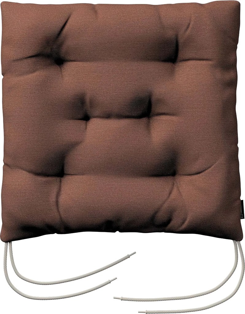 Sedák Honza barva hnědá