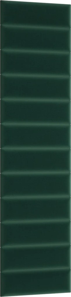 Quadratta 50x240