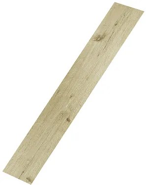 Koberce Breno Vinylová podlaha MARAR Spanish Oak Beige K31, velikost balení 3,591 m2 (16 lamel)