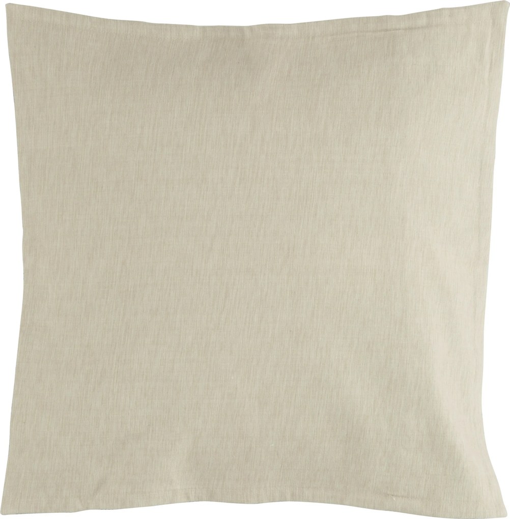 XXXLutz DEKORAČNÍ POLŠTÁŘ 40/40 cm Esposa - Dekorační polštáře - 008632021104