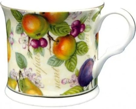 Creative Tops Porcelánový hrnek Royal Harvest Palace Mug -275ml