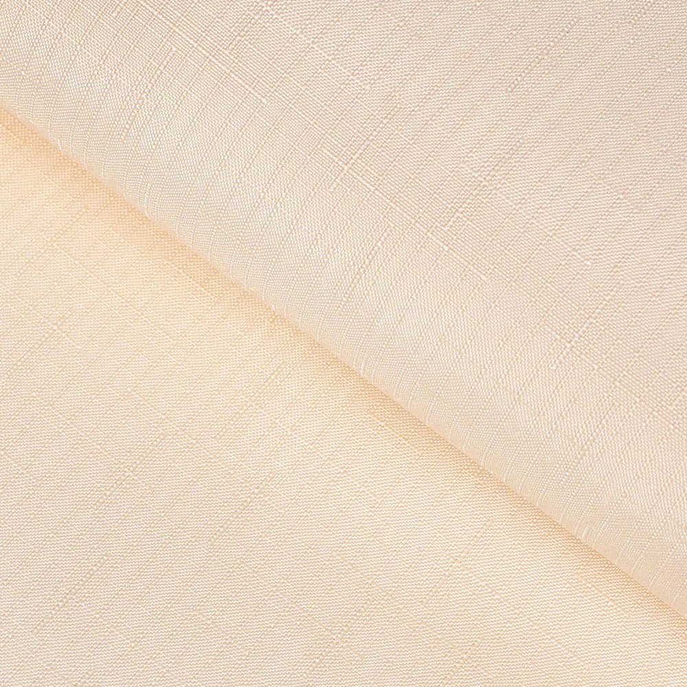 Biante Teflonový obdélníkový ubrus - Paris TF-002 Světle béžový 100x140 cm