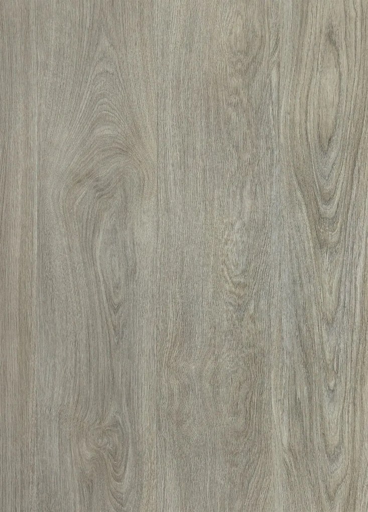 Koberce Breno Vinylová podlaha MOD. IMPRESS Laurel Oak 51222, velikost balení 3,622 m2 (14 lamel)