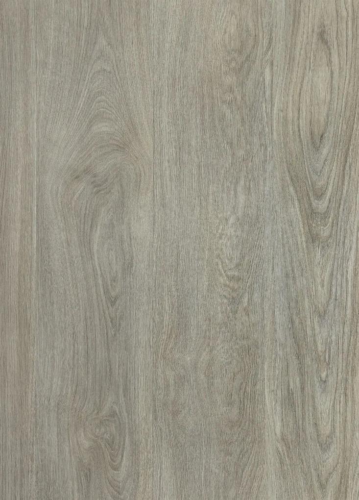 Koberce Breno Vinylová podlaha MODULEO IMPRESS Laurel Oak 51222, velikost balení 3,622 m2 (14 lamel)