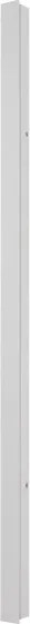 BRILAGI -LED Venk. nást. svít. LINEAR LED/32W/230V 3000K IP65 140 cm bílá CRI 90