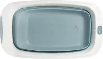 Beaba Vanička skládací Eazy Pop Baltic Blue