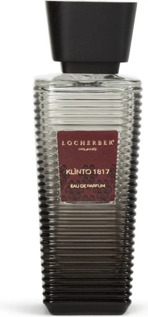 Locherber Milano EdP Klìnto 1817, 100 ml