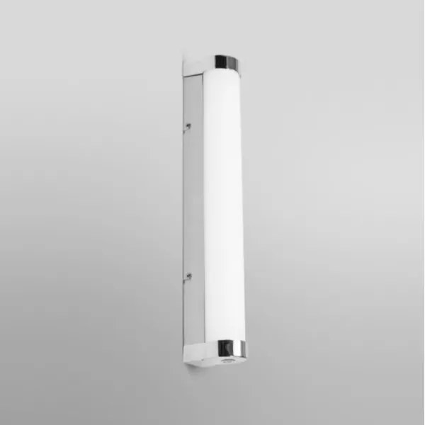 Ledvance - LED Stmívatelné osvětlení zrcadla ORBIS TUBE LED/9W/230V 40 cm IP44