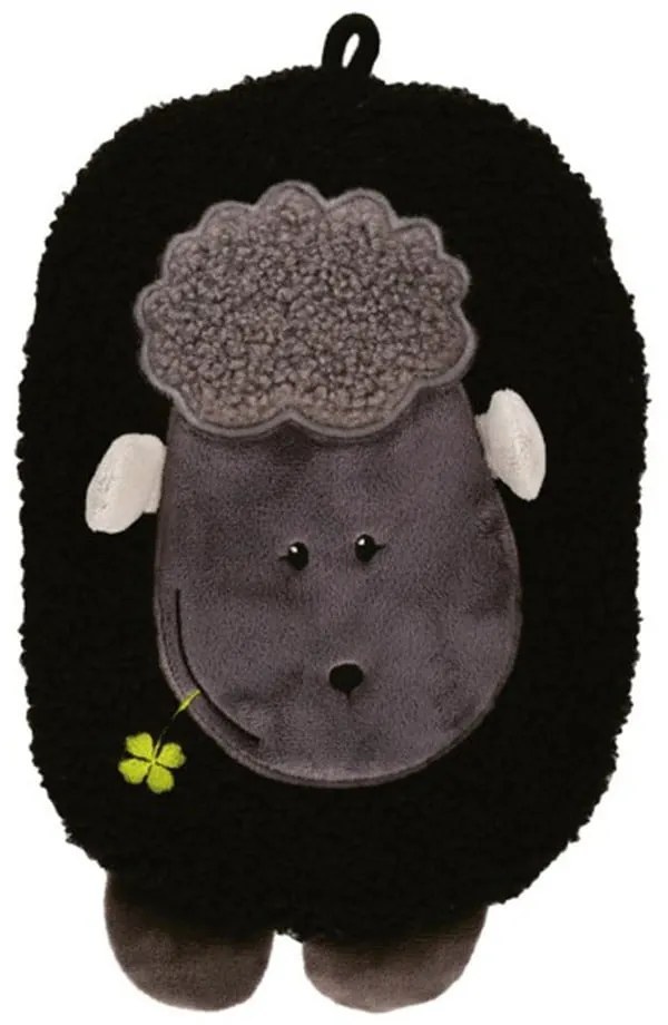 Dětský termofor Eco Junior Comfort - Hugo Frosch