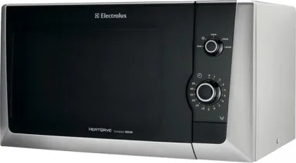 Mikrovlnná trouba Electrolux EMM21000S