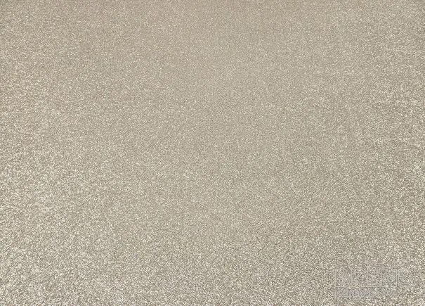 Breno Metrážový koberec KIAMA 34 béžový, šíře 300 cm, Béžová