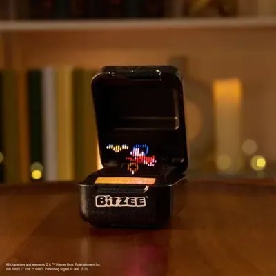 BITZEE Harry Potter / od 5 let