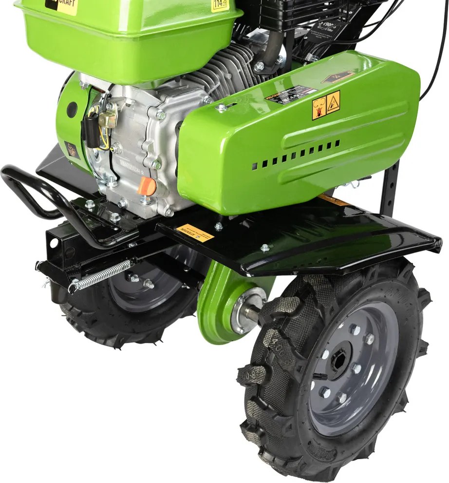 Procraft PT900/3