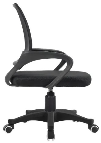 Kancelářská ergonomická židle ERGO CLASSIC