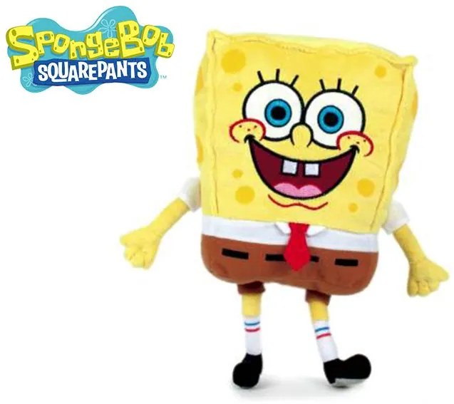 Spongebob
