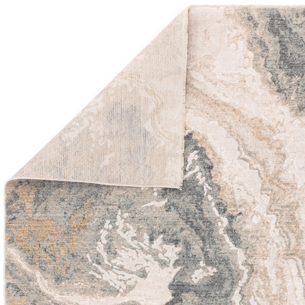 Tribeca Design Kusový koberec Editon Oro Rozměry: 160x240 cm