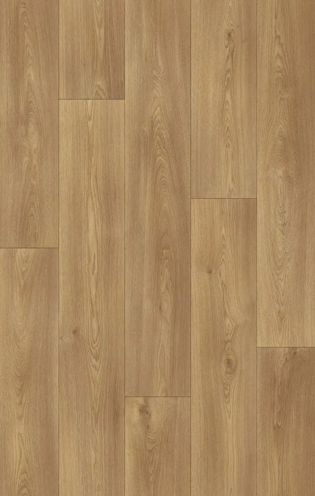 Beauflor PVC Supreme Columbian Oak 636L šíře 2m