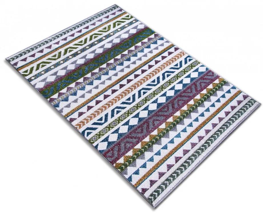 Kusový koberec Kolibri 11361-148 - 160 x 230