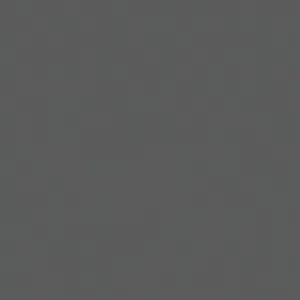 Dolmar Postel Kosma 120cm Barva: Přírodní Borovice