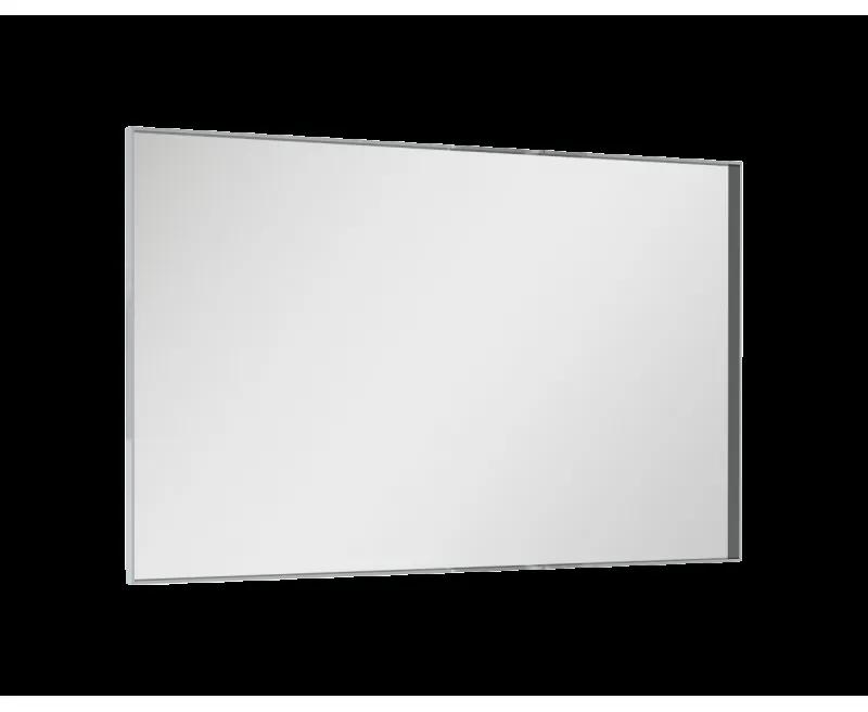 Koupelnové zrcadlo ELITA 100x60 cm | BIANO