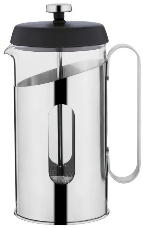 BERGHOFF Konvice na čaj a kávu French Press MAESTRO 600 ml BF-1107129