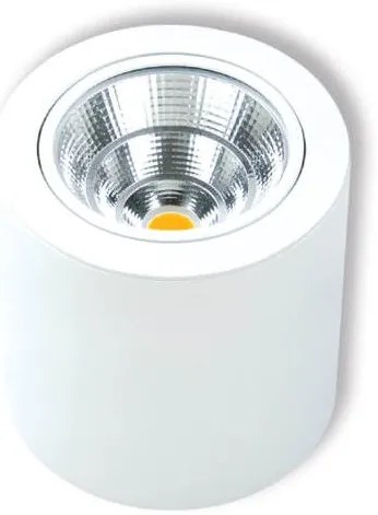 Led světlo mcled led sima 30, 30w 4000k