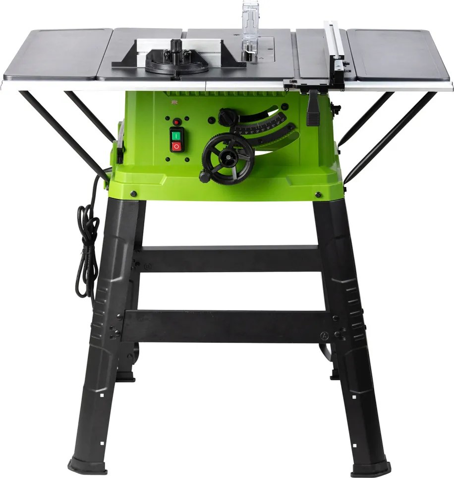 Procraft KR2800