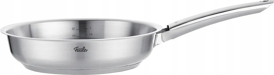 Fissler Pure Collection Pánev Ø24 cm