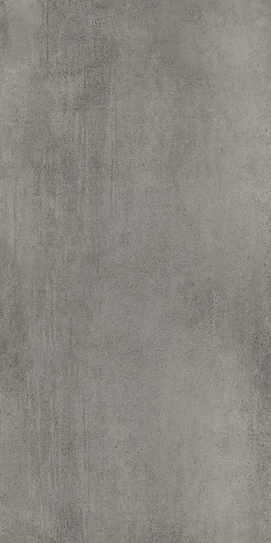 Opoczno Dlažba Grava Grey Lappato 119,8x59,8 - 156545