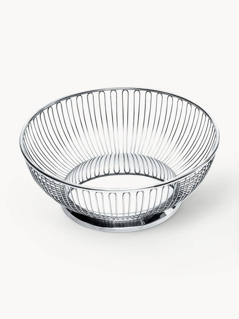 Servírovací mísa Simple, různé velikosti