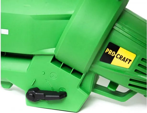 Procraft PGU2300