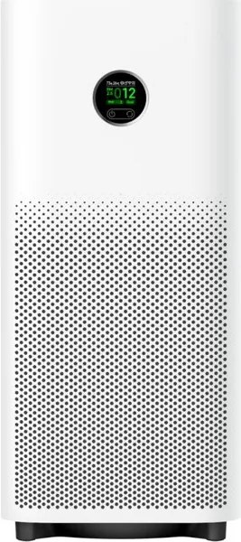 Xiaomi Mijia Smart Air Purifier 6 Bílá