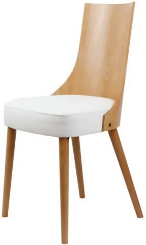 Český výrobce židle 1144
