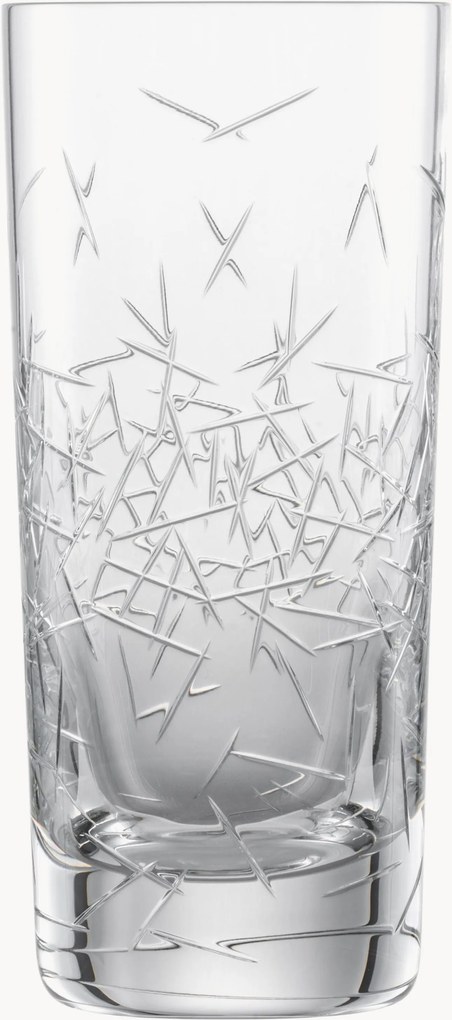 Sada sklenic na long drink Schumann's Special, 2 díly