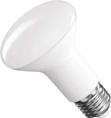 Emos lighting LED žárovka Classic R63 / E27 / 7 W (60 W) / 806 lm / teplá bílá 1525733294