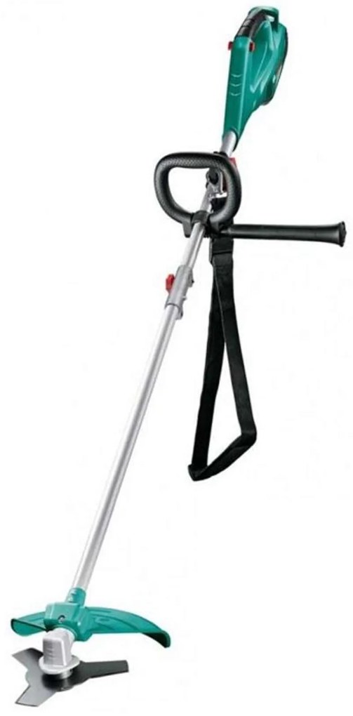 Bosch - Strunová sekačka 950 W, záběr 37 cm 06008A9000
