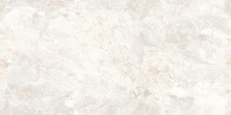 Mexen Orienta Bianco glazovaný rekt. G1, podlahová a nástěnná dlaždice 120 x 60 cm, carving - TL419-120-060-00