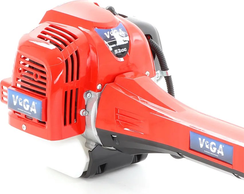 VeGA BC525PRO - benzinový křovinořez