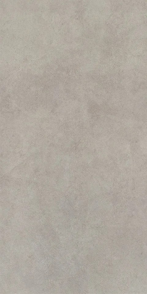 Stargres Dlažba Qubus Grey Mat 60x30 - 164650