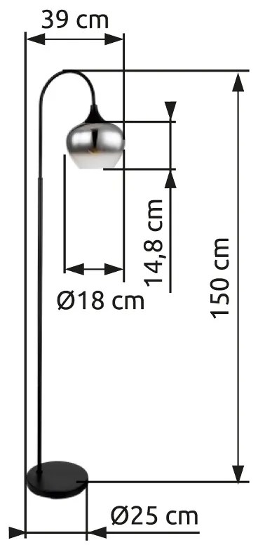 MAXY 15548S