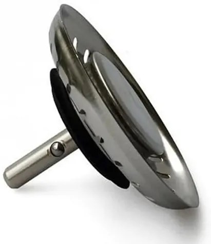 Franke sítko 3 1/2" , nový 133.0008.411