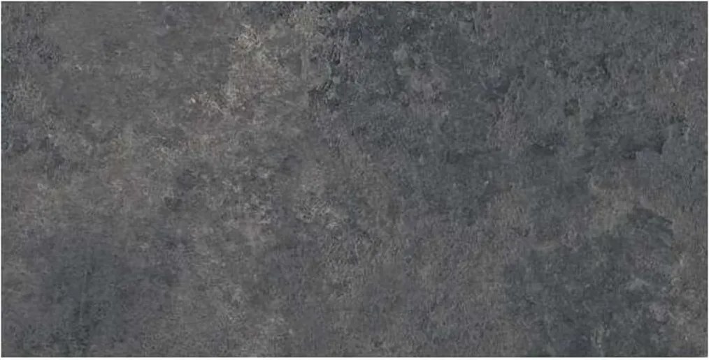 EBS Koncept - Dlažba 30x60 cm, matná mica KONC3060MC