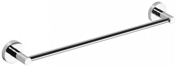 Sapho Sapho, držák ručníků magnetický 43cm, XJ438