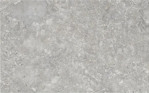 VitrA Sicily obklad light grey 25x40 cm mat K950915