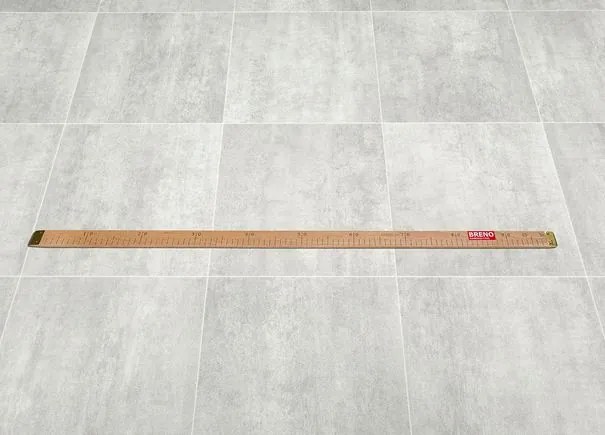 Breno PVC SUPERTEX Toledo 581, šíře 300 cm