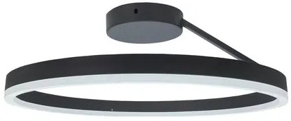 Rabalux ISAURE LED stropní svítidlo 71302