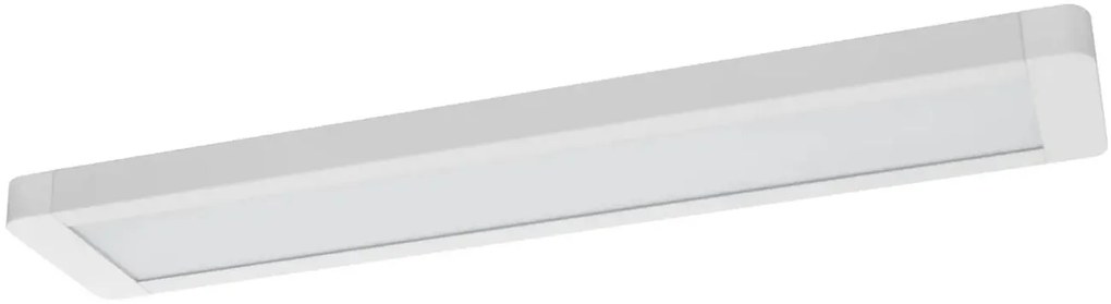 Panel LED Ledvance Office Line 25 W 2 500 lm